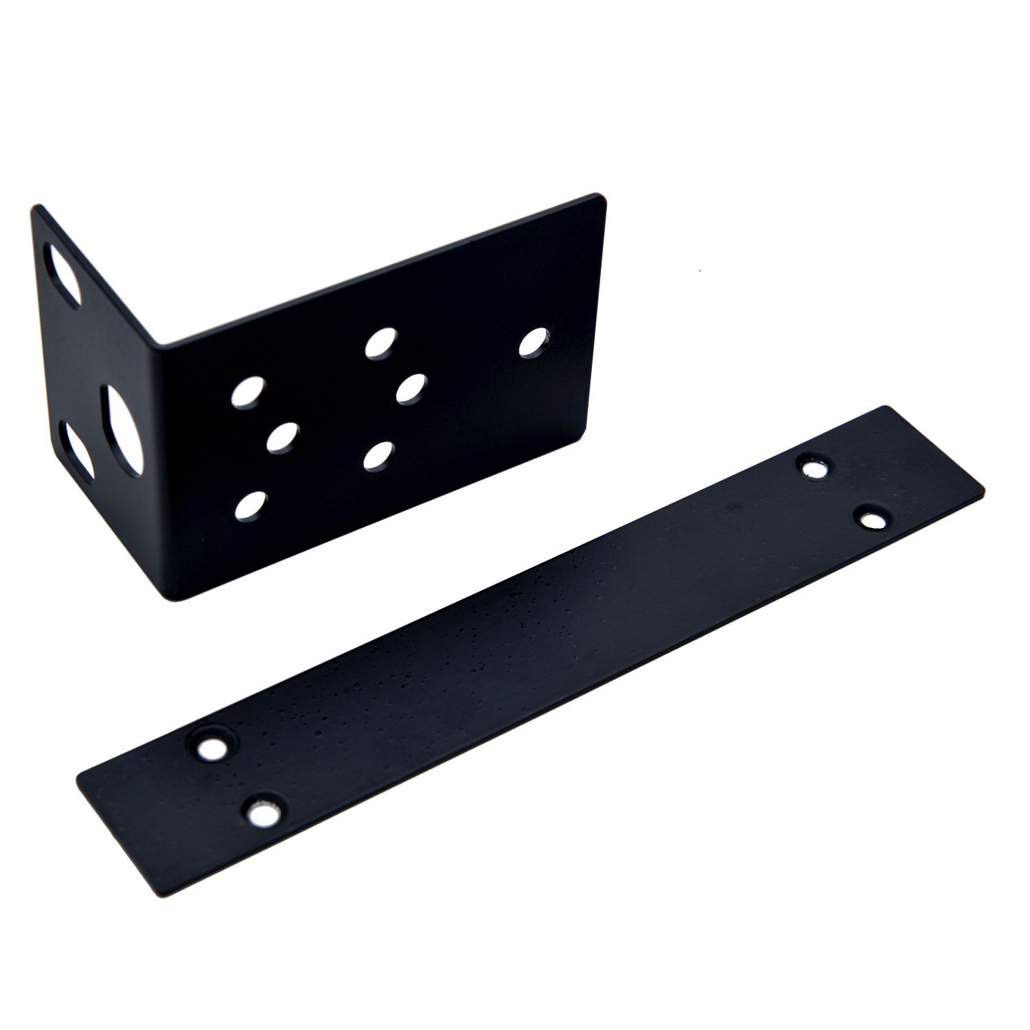 Artist Rack ears Rack Mounting Ears for IEM8