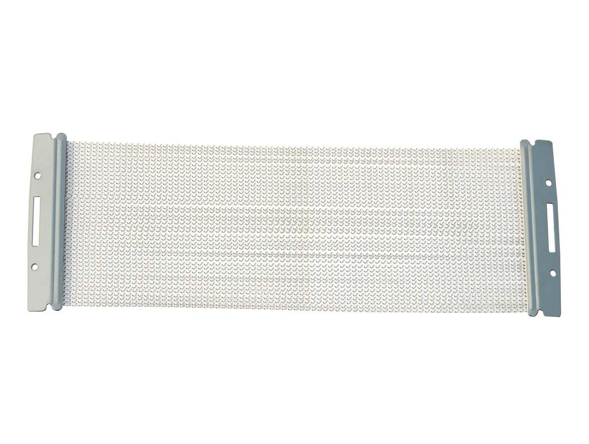 Artist SW1442 Snare Wires 14 inch - 42 StrandSW1442