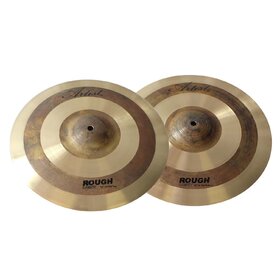 Drums & Percussion - We Have a Range of Affordable Drums And Percusion