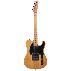 Electric Guitars - Australia's Favourite Online Guitar Store | Artist ...