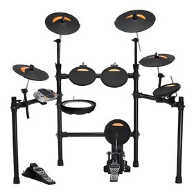 Drum Kits - We Sell Acoustic and Electronic Drum Kits
