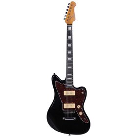 Electric Guitars - Australia's Best Electric Guitars Online | Artist ...