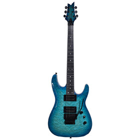 Electric Guitars - Australia's Best Electric Guitars Online | Artist ...