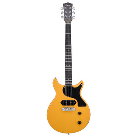 Electric Guitars - Australia's Best Electric Guitars Online | Artist ...