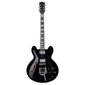 Electric Guitars - Australia's Favourite Online Guitar Store | Artist ...