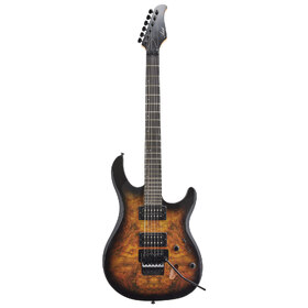 Electric Guitars - Australia's Best Electric Guitars Online | Artist ...
